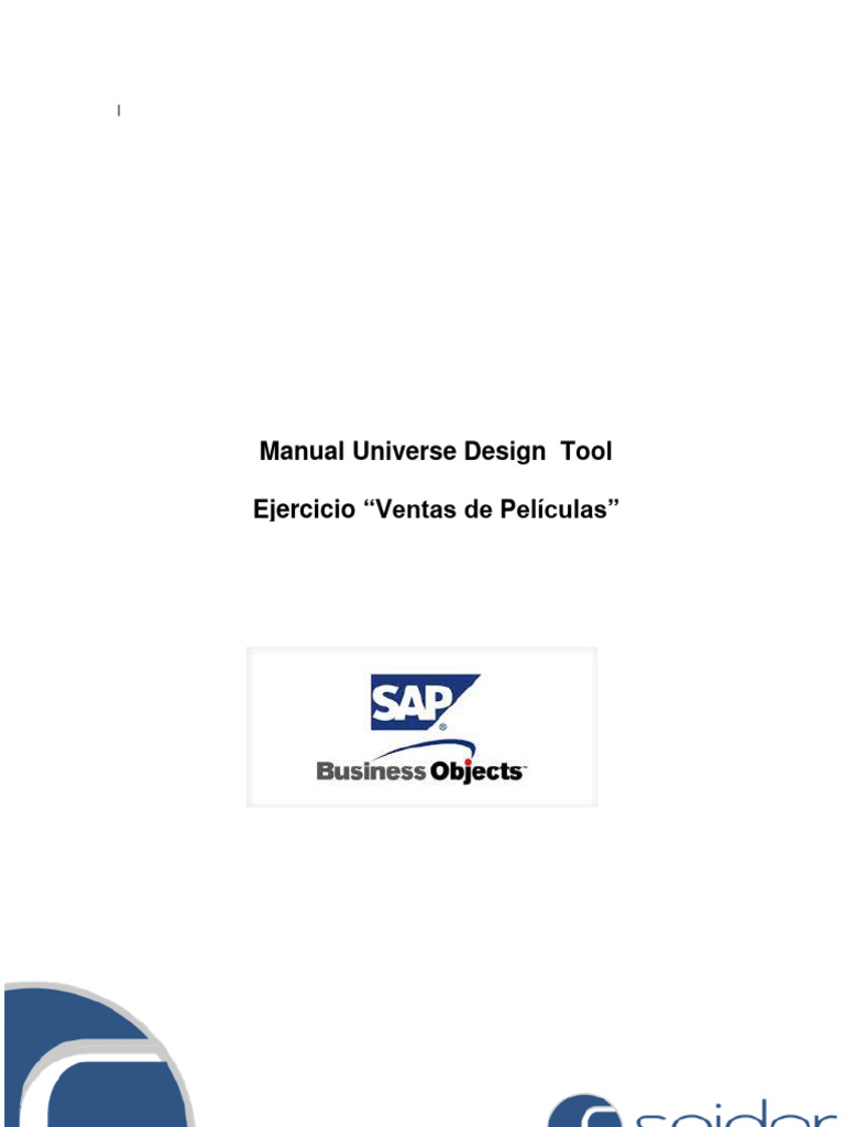 1.manual UDT | PDF | Bases de datos | Ventana (informática)