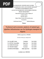 EViews 13 Installation Instructions | PDF