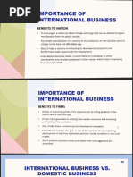 Statistics Chapter 2 | PDF