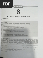 Statistics Chapter 2 | PDF