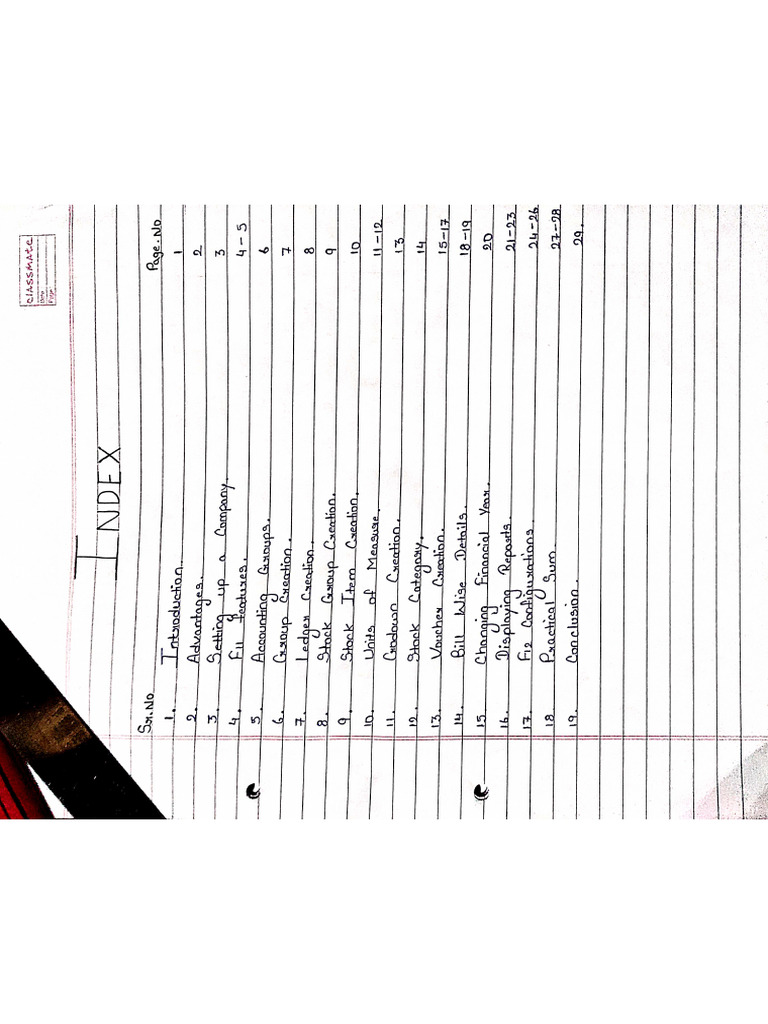 Project Mission Computer Science | PDF