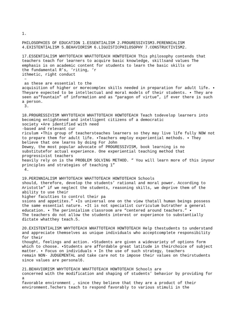 Agfdgdfvcx | PDF | Learning | Cognition