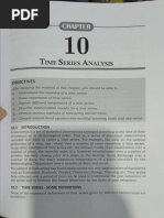 Statistics Chapter 2 | PDF