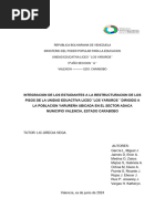 Instructivo Giro Adicional Con Icetex-2022 | PDF