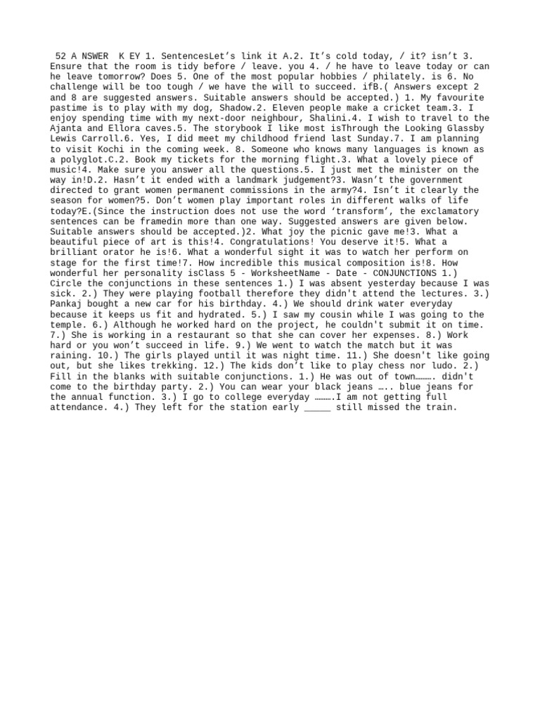 This Is How You Do Quadratic Equati | PDF