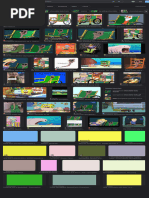 Spongebob Grandma Worm - Google Search | PDF