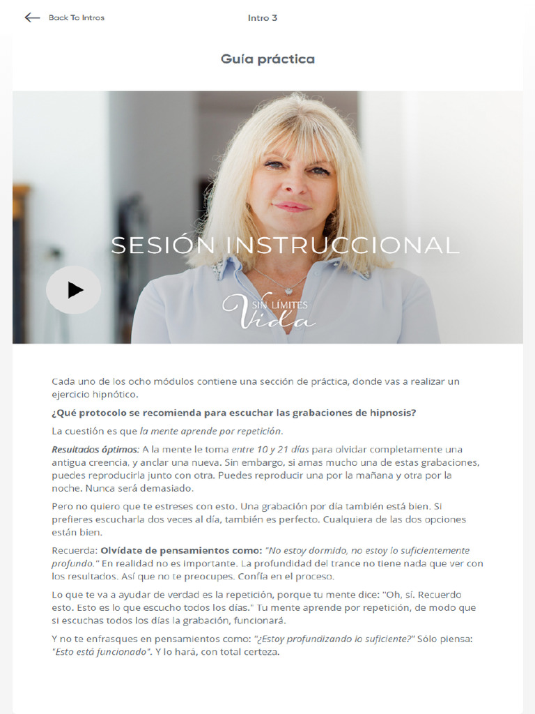 03 Guía práctica_archivo | PDF