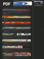 ZESA (ZETDC) Electricity Tariffs - Zimpricecheck | PDF | Tariff ...