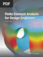 Tabel ASTM 53 PDF | PDF | Applied And Interdisciplinary Physics | Physics