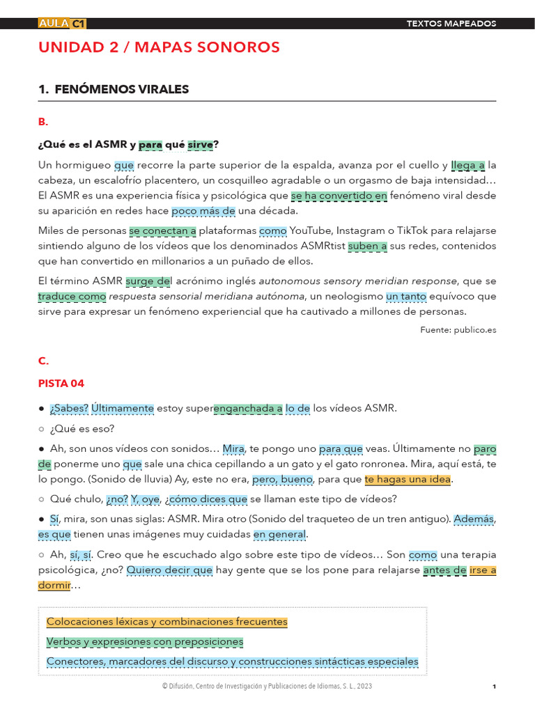 aula_c1_u02_txt-map | PDF