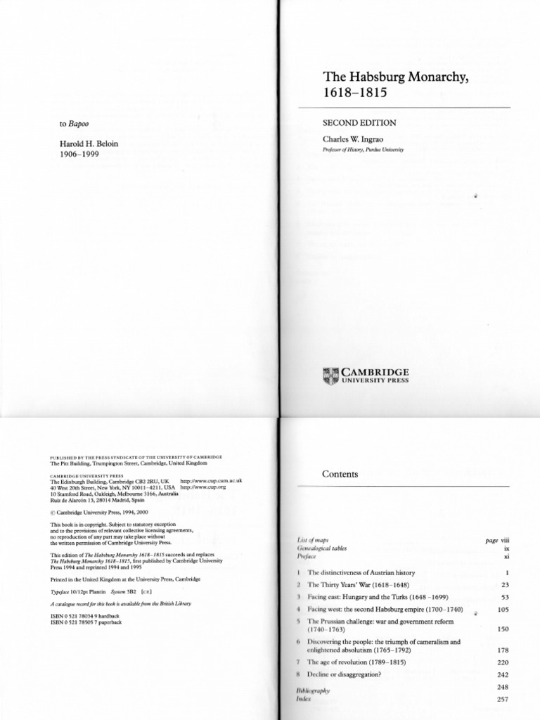 06 Ingrao | PDF
