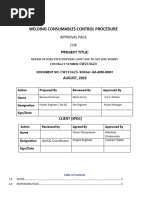 ISO 8586-2023 Reclutamiento y Entrenamiento de Los Evaluadores | PDF ...