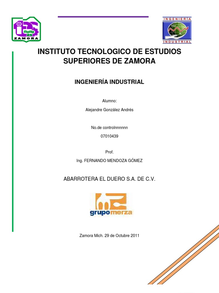 Unidad 4 Fer | PDF | Distribución (comercial) | Corporaciones