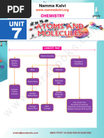 Chem 114 LAB Experiment 1 Rusting of Iron | PDF | Rust | Corrosion