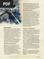 Pathfinder 2e Remaster Actions and Activites Cheat Sheet Light Mode ...