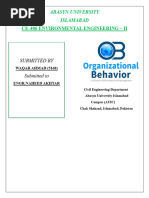 Ringi System for Business Leaders | PDF | Consensus Decision Making ...