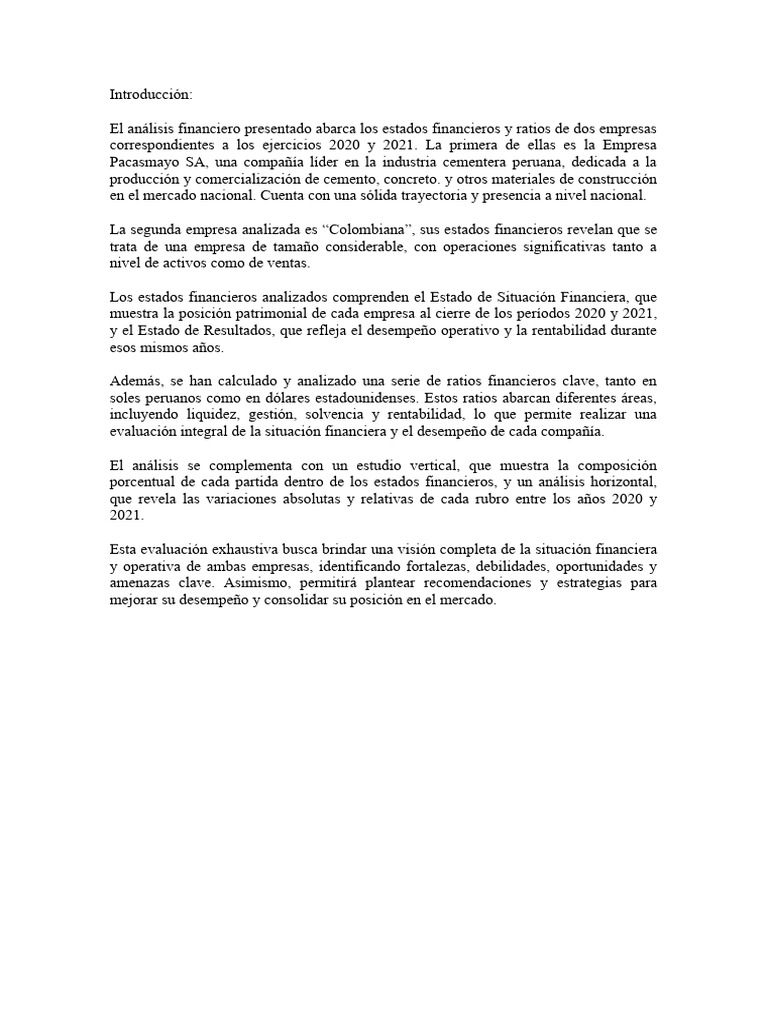 Introducción 2.0 | PDF