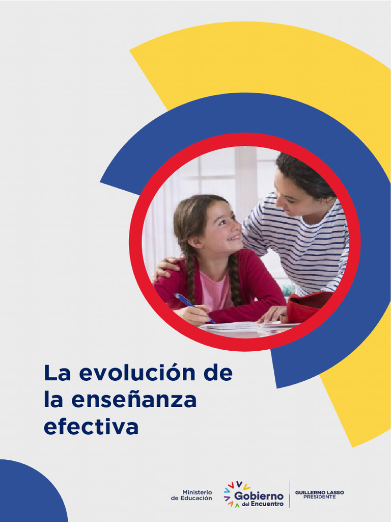 La evolución sumativa | PDF | Evaluación | Aprendizaje