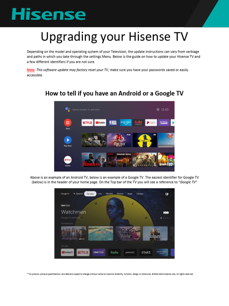 !!read Me Firmware Instructions!! | PDF | Zip (File Format) | Computer File