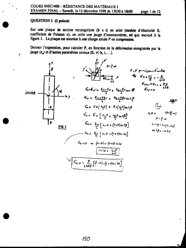 RDM Final A1999 | PDF