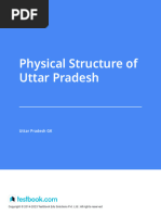 WEB-HALRIS Haryana Jamabandi - Nic.in | PDF