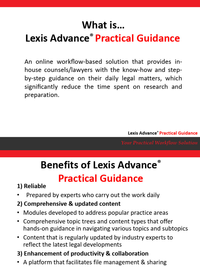 PG Content Writing Guidelines | PDF | Business