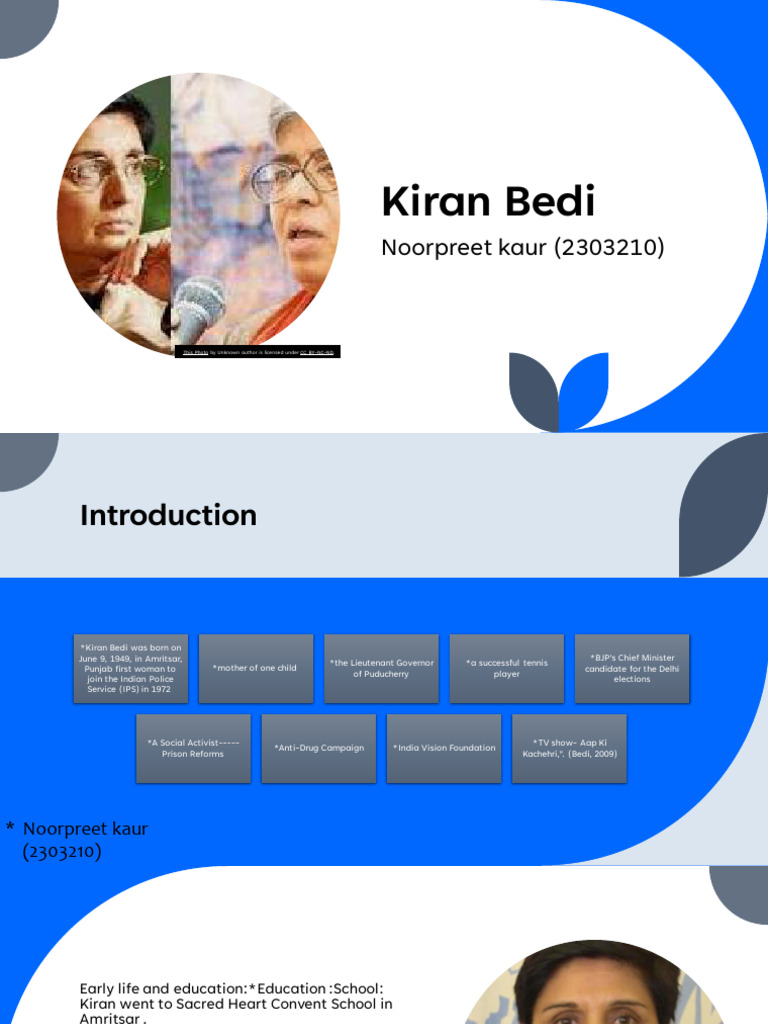 Presentation 17 | PDF | Misconduct | Crimes