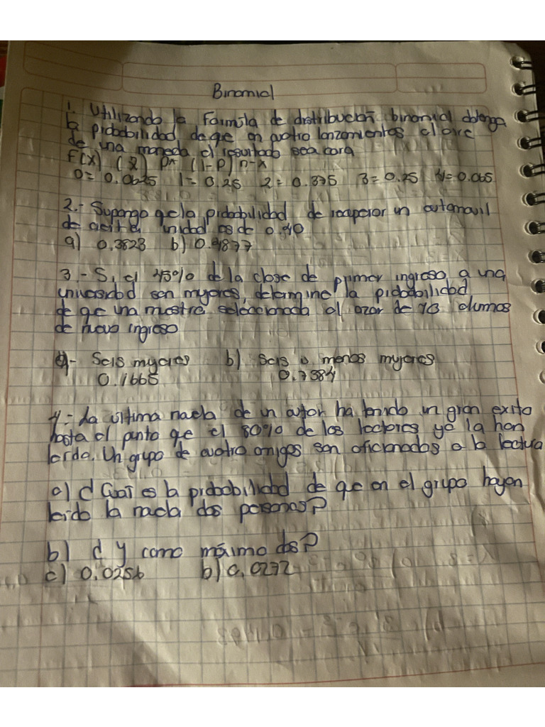 Tarea 12 Santamaría Páez Aylin | PDF