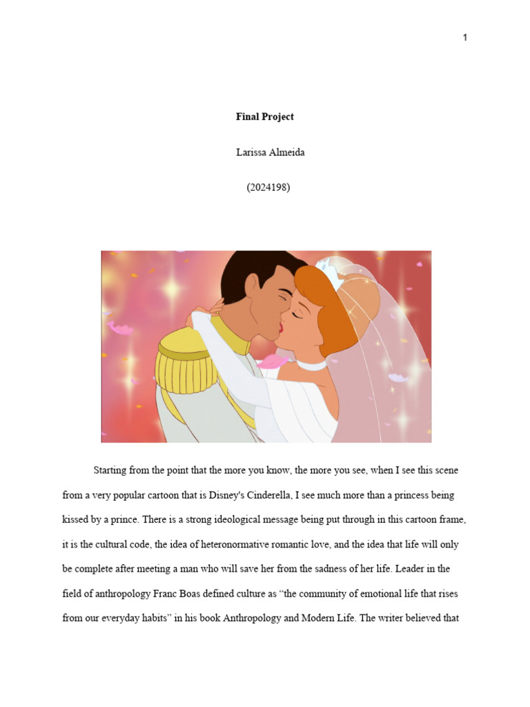 Example 1 | PDF | Animation | Color