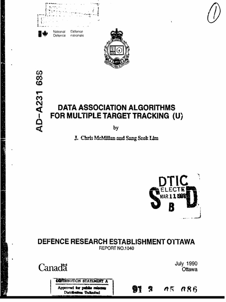GNN DA | PDF | Kalman Filter | Matrix (Mathematics)
