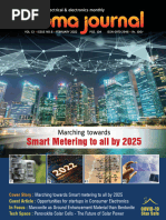 PR12102PT-001-4 HVPD PDS Insight 2 and OLPD Manager User Manual ...