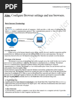 GoodNotes Tool Bar Cheat Sheet | PDF