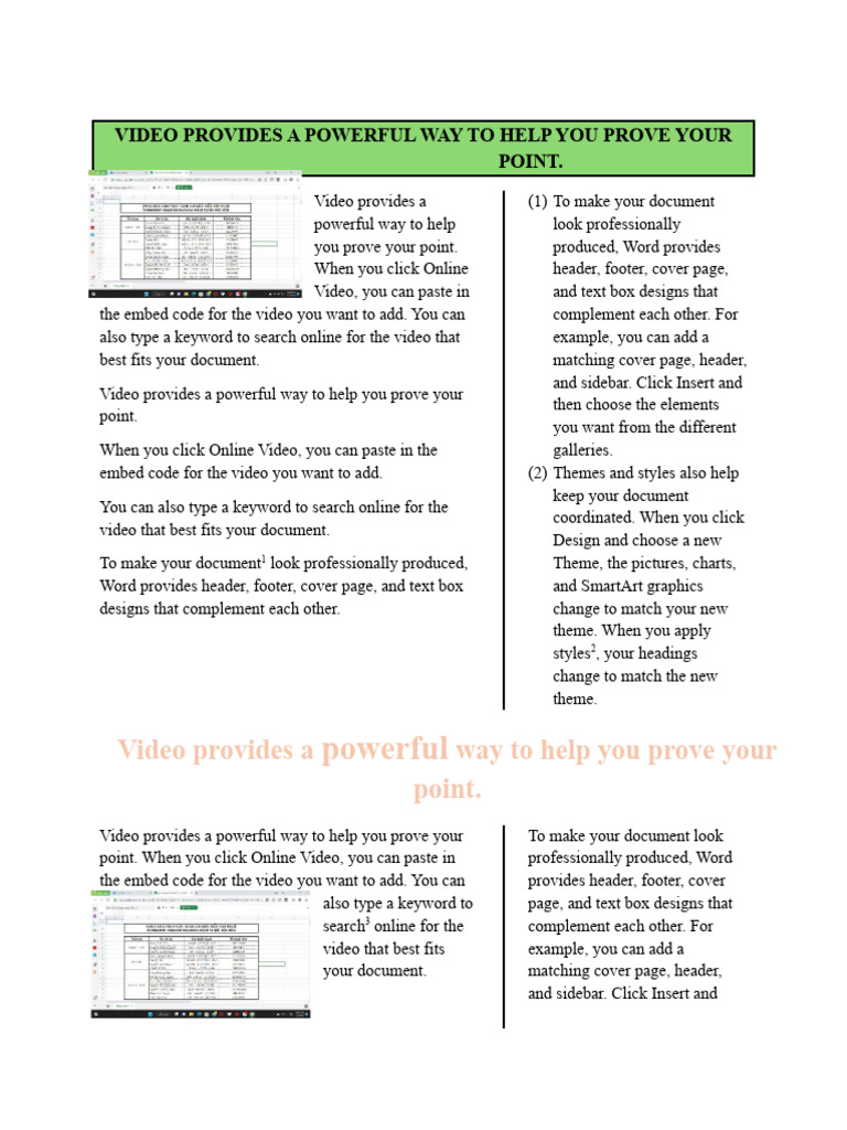 bt tin học | PDF | Computing | Software