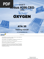 ICAO Aerodrome Reference Code | PDF | Transport | Aeronautics