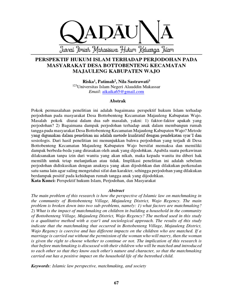 29118-Article Text-102163-1-10-20221223 | PDF