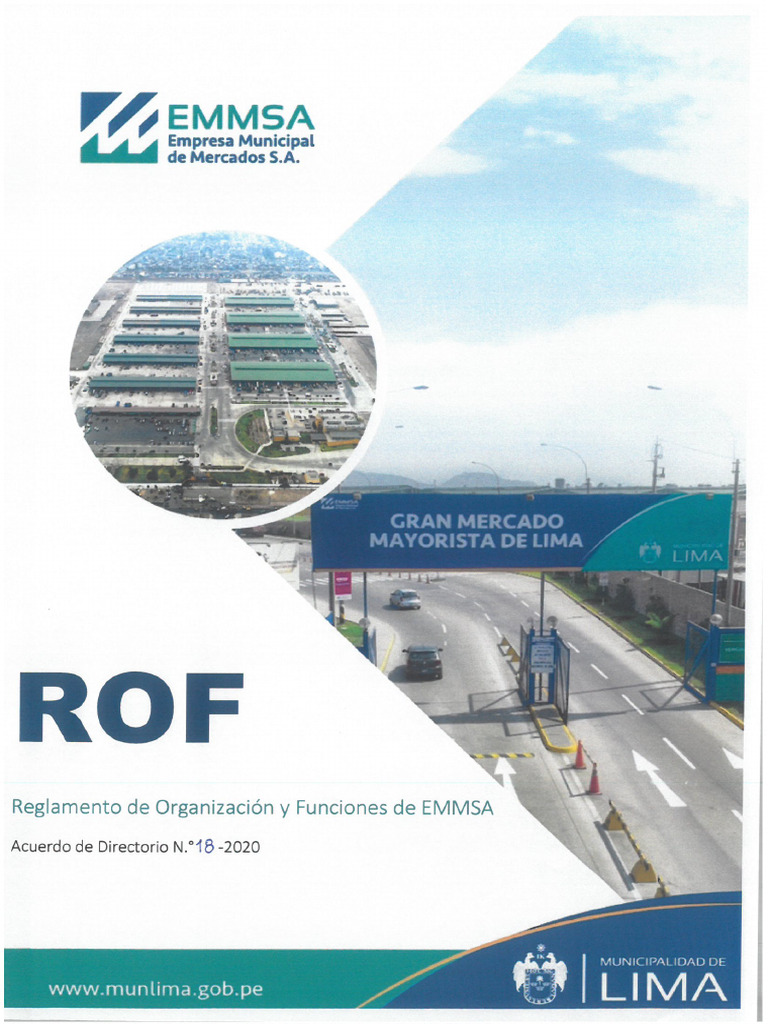 ROF-EMMSA-AD-018-2020-EMMSA | PDF