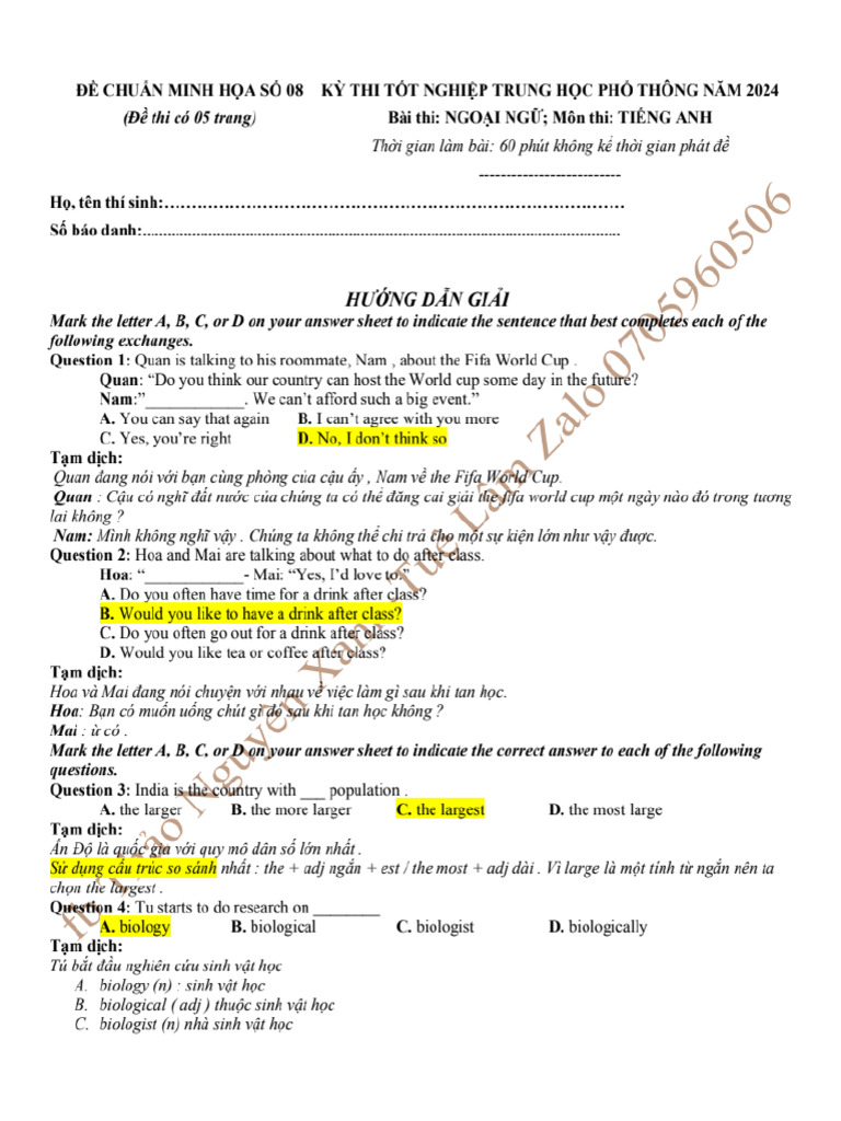 de-chuan-minh-hoa-so-08-key-chi-tiet_1600_pdf.gdrive.vip | PDF