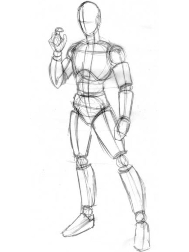 Com Google Android Apps Nbu Files Documentbrowser | PDF