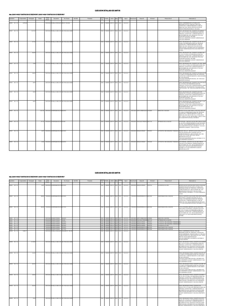 hoja_20240604_092634 | PDF