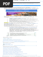 How To Change Converge Wifi Password For ZTE Router | PDF | Technology ...