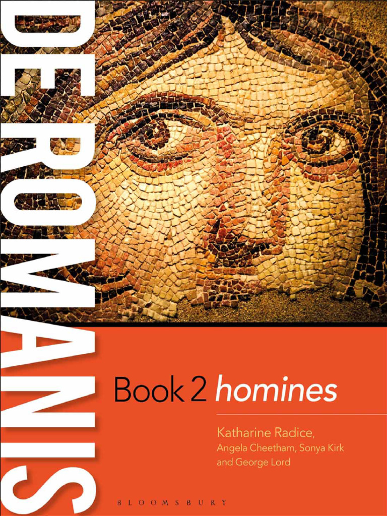 De Romanis Book 2 | PDF | Ancient Rome | Roman Republic