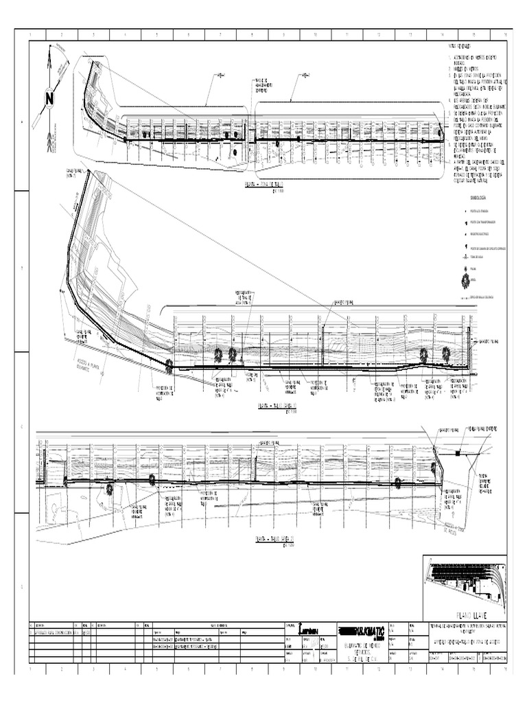 BDM Svi C000 PLN 003 | PDF