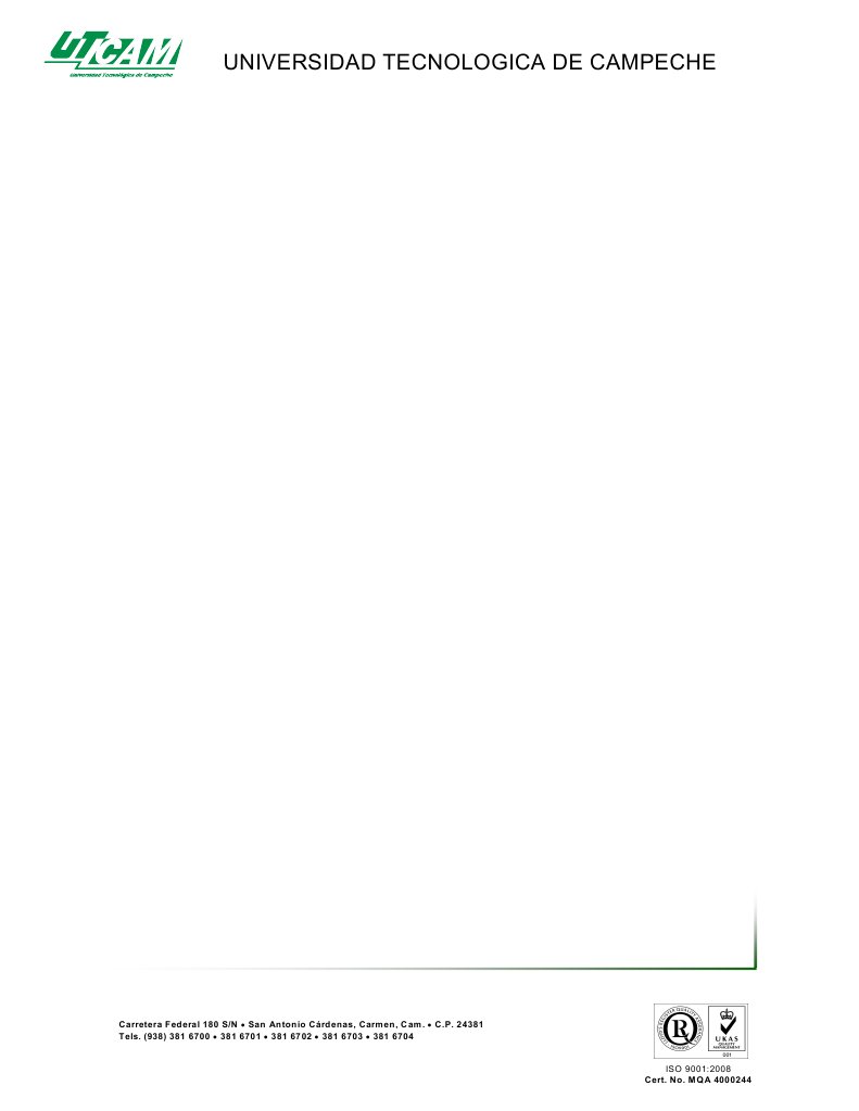 Data Structure Analysis Document | PDF