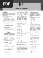BEDMAS Worksheet with Integer Problems | PDF | Numbers | Number Theory