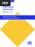 NOTOC | PDF | Dangerous Goods | Cargo