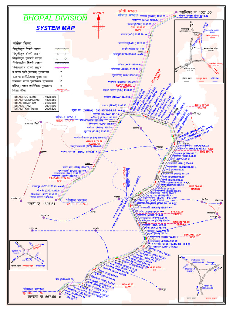 1693482823200-BPL System Map 2023 | PDF