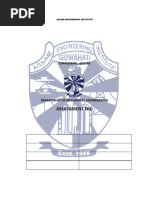 Transmission Ratios of Planetary Gears (Willis Equation) - Tec-Science ...