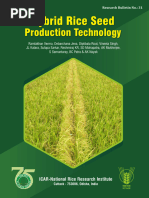 Environmental Abbreviations List | PDF | Environment | Nature