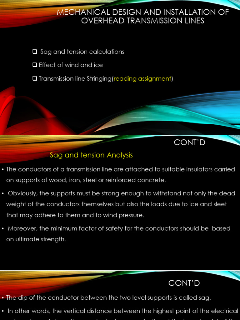 Chapter 4.mechanical Design | PDF | Electrical Engineering | Mechanics