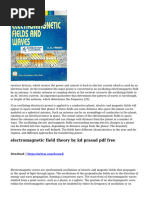 Millman Halkias - Integrated Electronics PDF | PDF